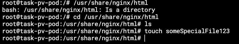 Seamless Integration Writing Container Service Data Directly To Azure Blob Storage Chen Riang